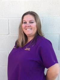 Meet Our Team | Lockhart TX Dental Office | Dentist in Lockhart TX