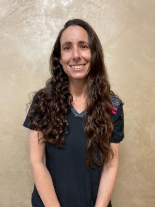 Meet Our Team | Lockhart TX Dental Office | Dentist in Lockhart TX